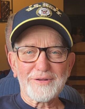 Larry "Shorty" Howard Obituary (2025) - Waterford, MI - Coats Funeral ...