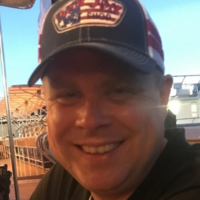 Mark Nunemaker Obituary and Online Memorial (2022)