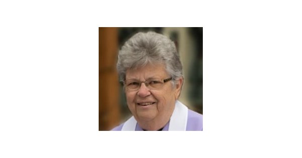 Carol Sue Hicks Obituary (2023) - Cheyenne, WY - Wiederspahn-Radomsky ...