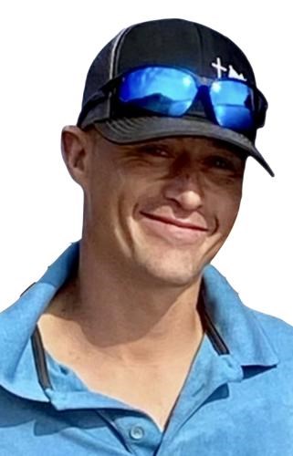 Craig Sanders Obituary (2024) - Hale Center, TX - Abell Funeral Home ...
