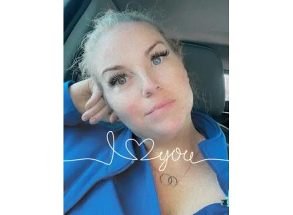 Lindsay Nicole Esparza Obituary (2025) - Dallas, TX - Carrillo Funeral ...