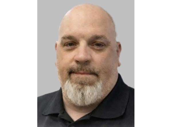 Woody Scaffe Jr. Obituary (2026) - Murphy, NC - Ivie Funeral Home (Home ...
