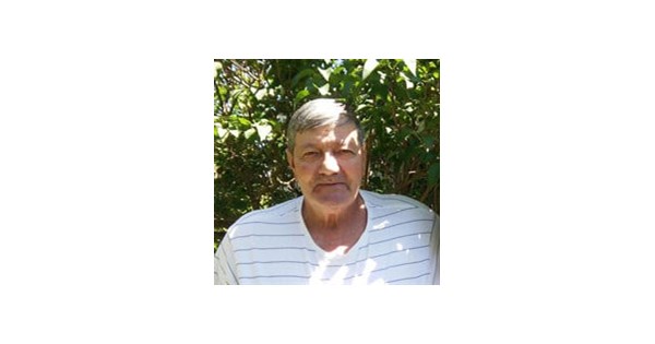 Gary Ray Huffman Obituary (2024) - Ashland, KY - Music Family Funeral ...