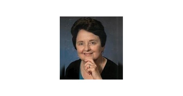 Mrs. Gayle Hamilton Belvin Obituary (1942 - 2025) - Columbia, SC - Post ...