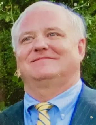 Lawrence W. "Larry" Crouse Obituary (2024) - Wisconsin Rapids, WI ...