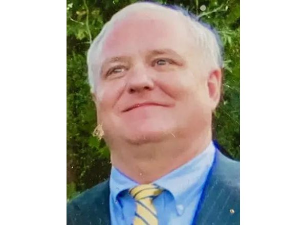 Lawrence W. "Larry" Crouse Obituary (2024) - Wisconsin Rapids, WI ...