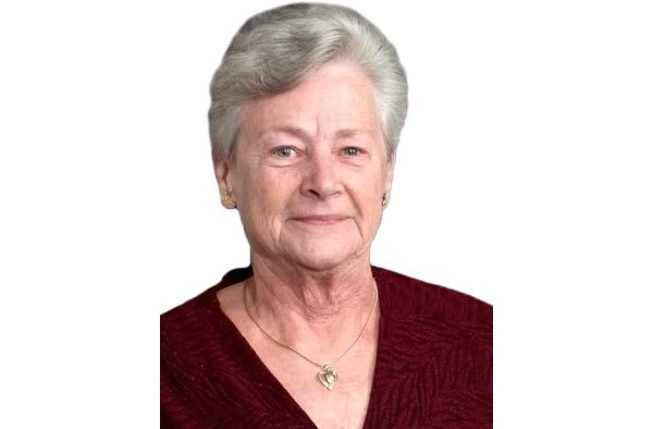 Gale Sandra Schilling Obituary (2023) - Canal Fulton, OH - Swigart ...