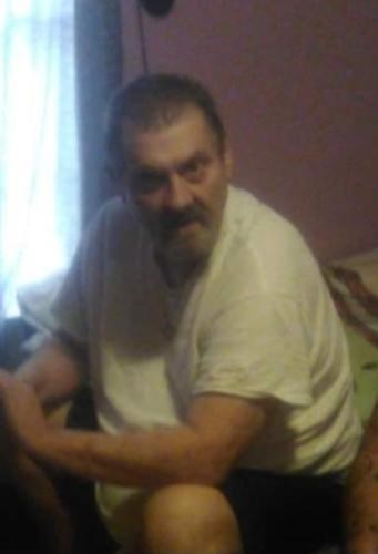 Joseph Edward Good Obituary (2024) - Middlesboro, KY - Green Hills ...