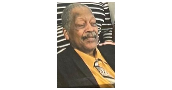 Mr. Joe L. Bullock Sr. Obituary (2024) - Warrenton, NC - Boyd's Funeral ...