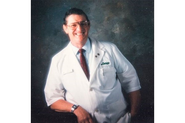 Gary David Cesari Obituary (2024) - Santa Cruz, CA - Benito & Azzaro ...