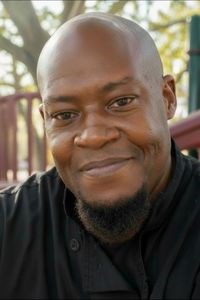 Robert Edward Spencer Jr. Obituary (2026) - Columbus, GA - Progressive ...