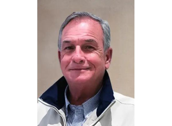 Joseph Edward Barnes Jr. Obituary (2025) - Kenly, NC - Kenly Funeral ...
