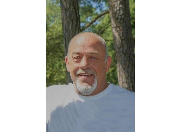 Darrell Lancaster Obituary (2025) - Fountain Inn, SC - Fletcher Funeral ...
