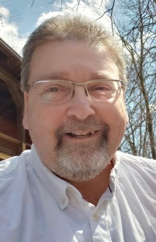 Jeffrey B. Welding Obituary (2023) - Reynoldsburg, OH - Cotner Funeral Home