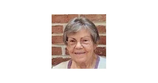 Barbara Sue Chambers Obituary (2025) - Cambridge, OH - Bundy-Law ...