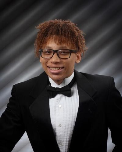 Clinton Overton III Obituary (2024) - Palmetto, FL - Westside Funeral ...