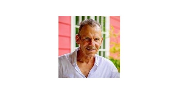 Robert James Morrow Obituary (2025) - Bloomington, IN - Allen Funeral ...