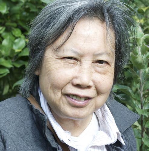Sun Young "Lee" Cheung Obituary (2025) - Chicago, IL - Dalcamo Funeral Home