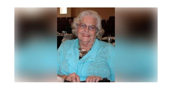 Beth Lynn Fanucchi Obituary (2023) - McMinnville, OR - Macy & Son ...