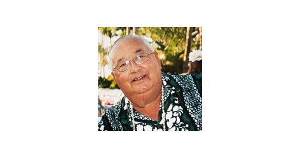 William Bill Boutte' Obituary (2024) - Conroe, TX - Eickenhorst Funeral ...