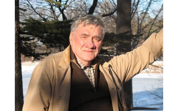 David Miller Obituary and Online Memorial (2025)