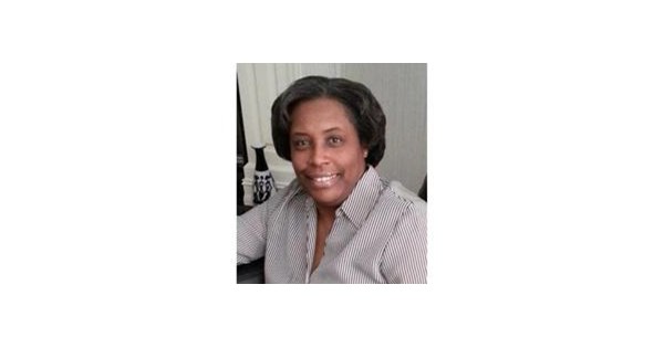 Valerie Ann Lunsford-Winbush Obituary (2025) - Roxboro, NC - Cunningham ...