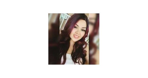 Adriana Andrea "Pebbles" Gonzalez Obituary (2025) - Midland, TX ...