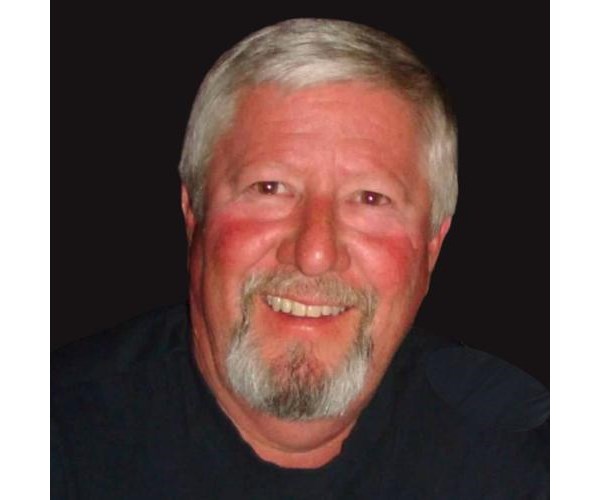 Danny Lee Finestead Obituary (2024) - Queen Creek, AZ - San Tan ...