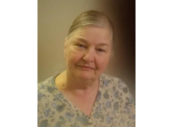 Patricia Sue Cates Obituary (2025) - Clever, MO - Meadors Funeral Home ...