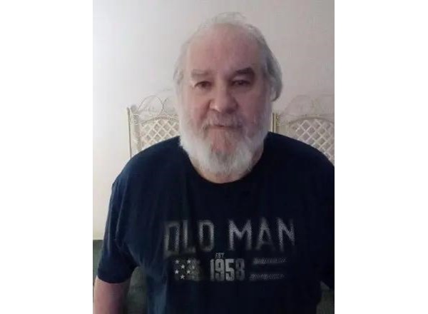 Bruce Allen Hollar Obituary (2025) - Bellville, OH - Snyder Funeral ...