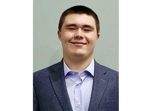 Michael D. Doyle Obituary (2025) - Lemont, IL - Petkus Lemont Funeral Home