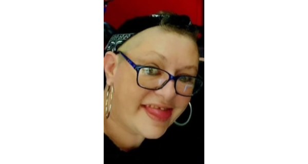 Kipley A. Lupinetti Obituary (2024) - Taunton, MA - Silva Funeral Home ...