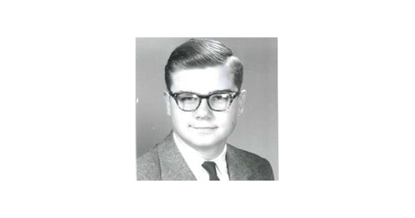 Lloyd Cecil Hale JR Obituary (2025) - New Castle, VA - Paitsel Funeral Home