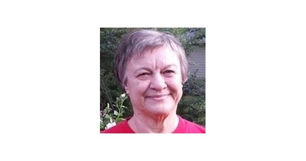 Patsy Gail Evers Obituary (2025) - Albertville, AL - Adams Brown ...