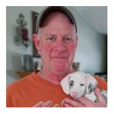 Steven Robert "Steve" Rood | Madison County, IL Obituaries