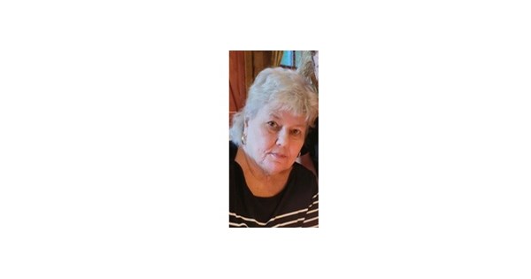 Sharon Scott Obituary (2023) - Lansdale, PA - Huff & Lakjer Funeral ...