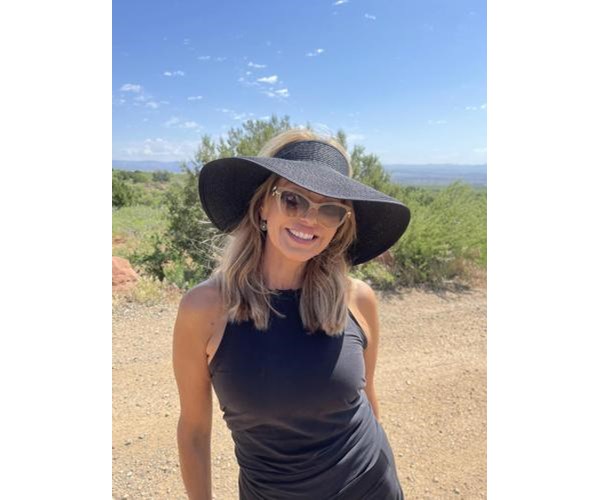 Angela Joy Moody Obituary (2025) - Flagstaff, AZ - Norvel Owens ...