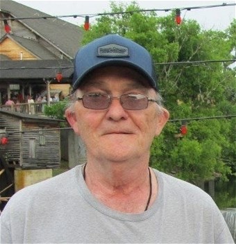 Ronald B. Wilson Obituary (2026) - Sturgis, MI - Hackman Family Funeral ...