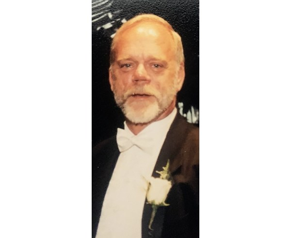 Michael S. Abramczyk Obituary (2024) - Willoughby, OH - Jeff Monreal ...