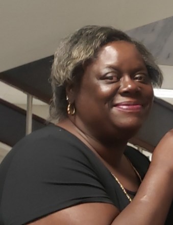 Francina Gray Obituary (2026) - Piedmont, SC - Beasley Funeral Home ...