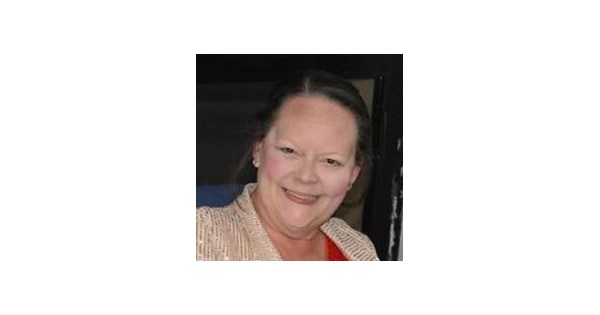 Kelly Rae Elliott Boudoin Obituary (2025) - Iowa, LA - Johnson Funeral ...