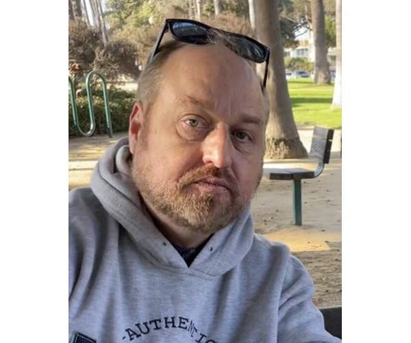 Daniel Ferrara Obituary and Online Memorial (2025)