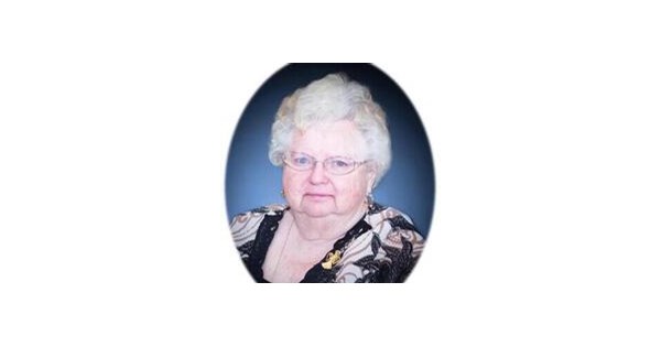 Mary C. Smith Obituary (1937 - 2023) - New Castle, PA - Mahoning Matters