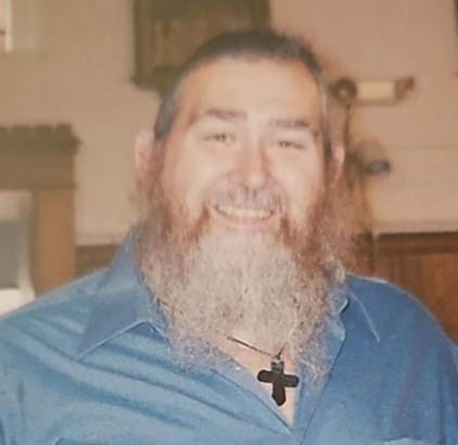 Rickie Lee Vukoder Obituary (2024) - Greer, SC - The Gilmore Mortuary ...