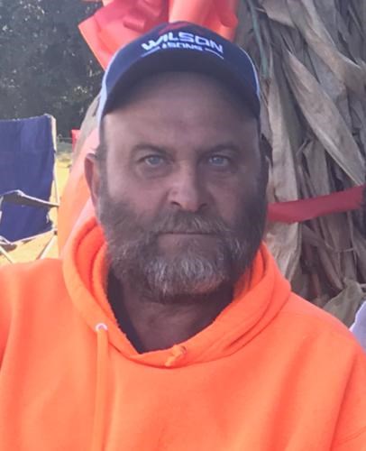 Terry Wayne Petty Obituary (2025) - Columbia, KY - Grissom-Martin ...