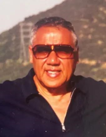 Guy F. Carter Obituary (2025) - Skokie, IL - Haben Funeral Home & Crematory