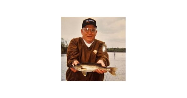 Philip W. Adams Obituary (2024) - Spring Lake, MI - Sytsema Funeral ...