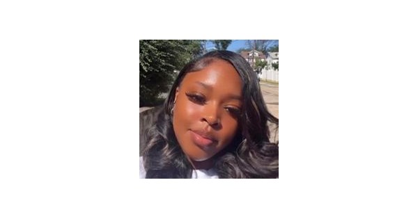Amaya Simone Tillman Obituary (2026) - Rahway, NJ - Lehrer-Gibilisco ...