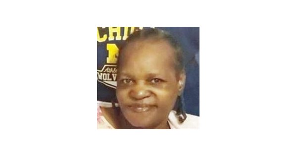 Jewell "Pearl" Coleman Obituary (2022) - Pontiac, MI - Lawrence E. Moon ...
