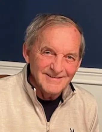 Harold D. Kessler Obituary (2025) - Spring Grove, PA - Beck Funeral ...